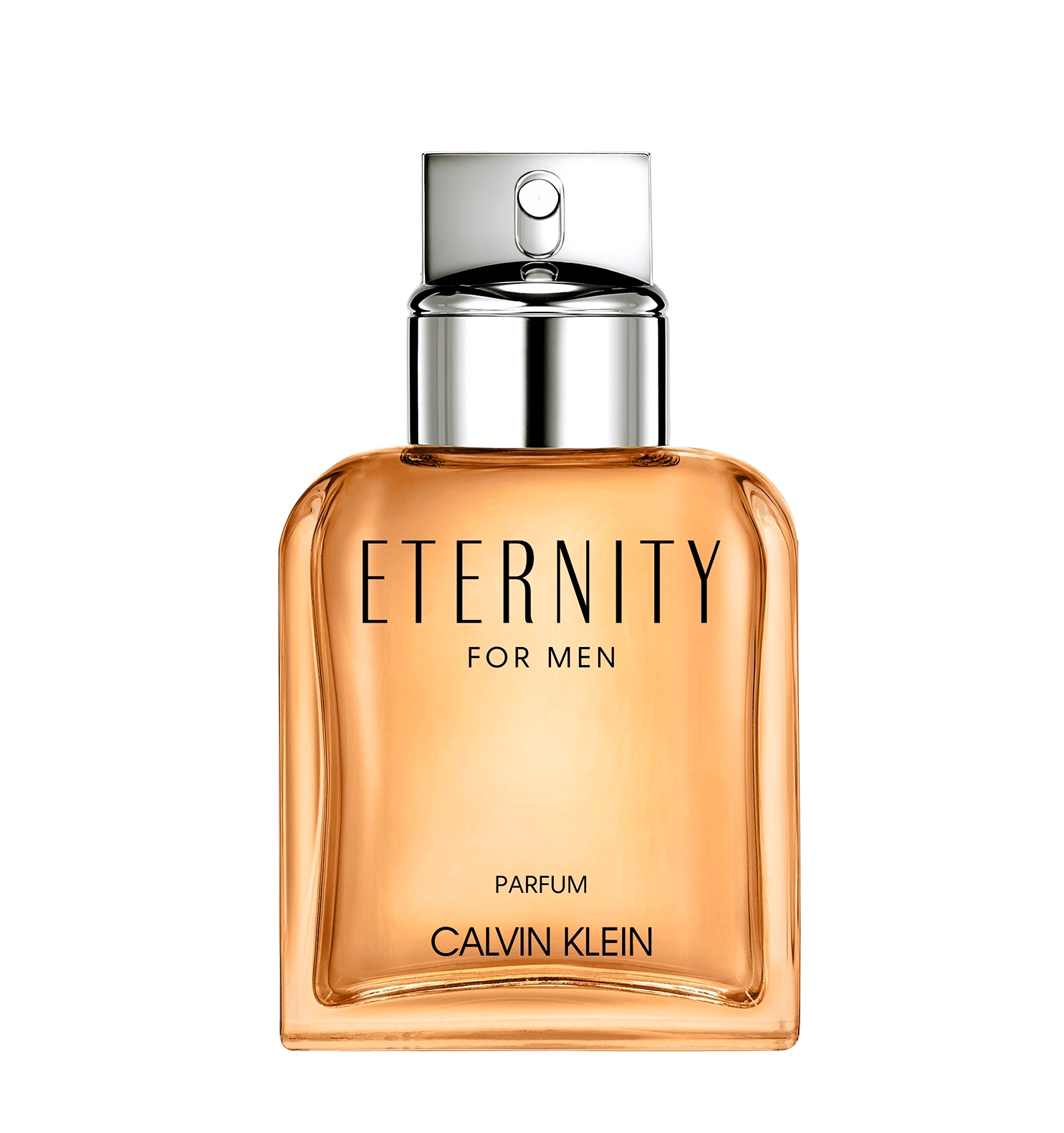 Calvin Klein Eternity Parfum For Men 100 мл мужские духи - Кельвин Кляйн Этернити парфюм Фо Мен