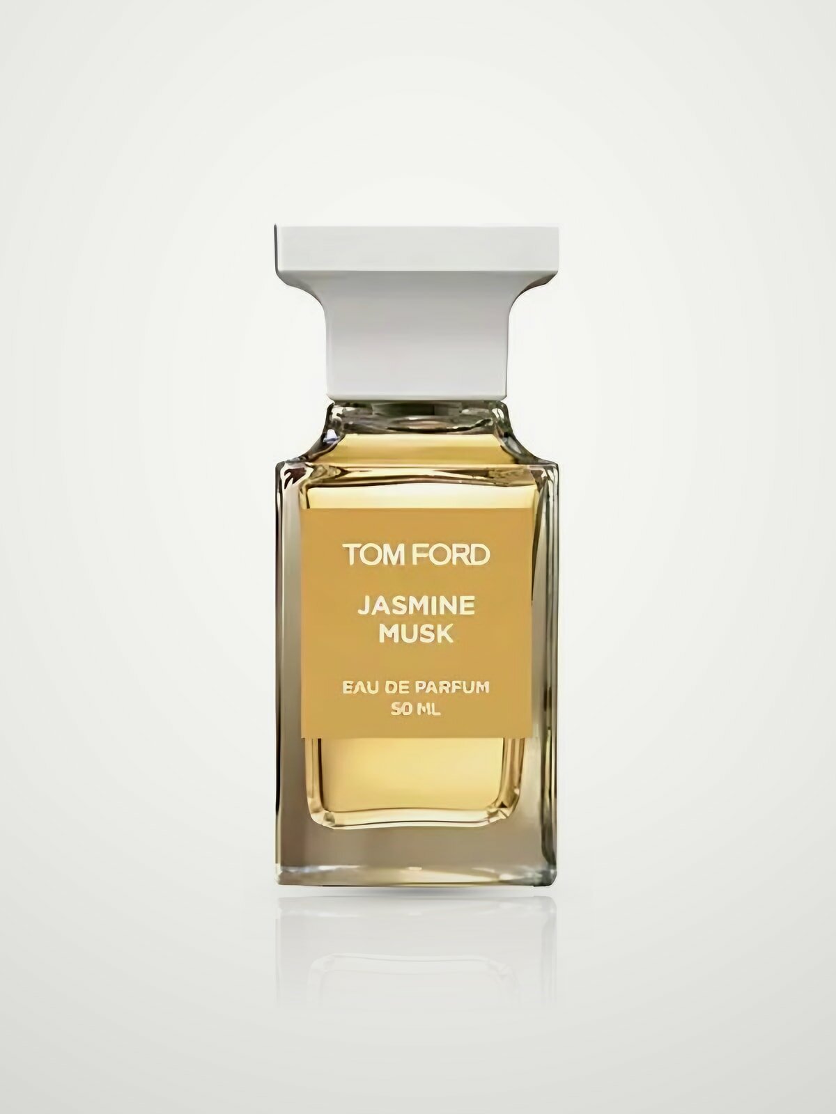 Tom Ford Jasmine Musk Парфюмерная вода для женщин 50 мл