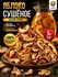 Яблоки сушеные 600гр для компота