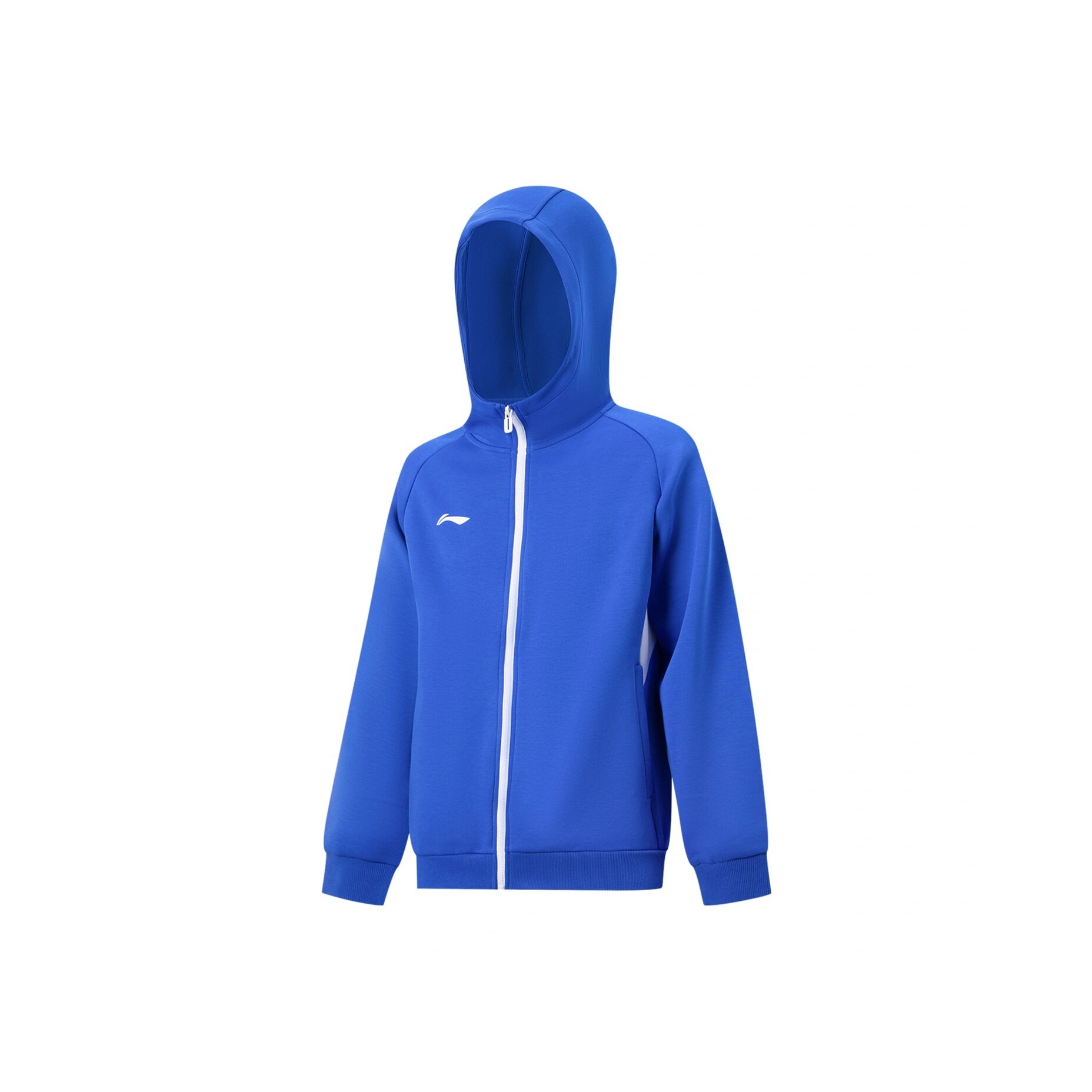 Толстовка LI-NING