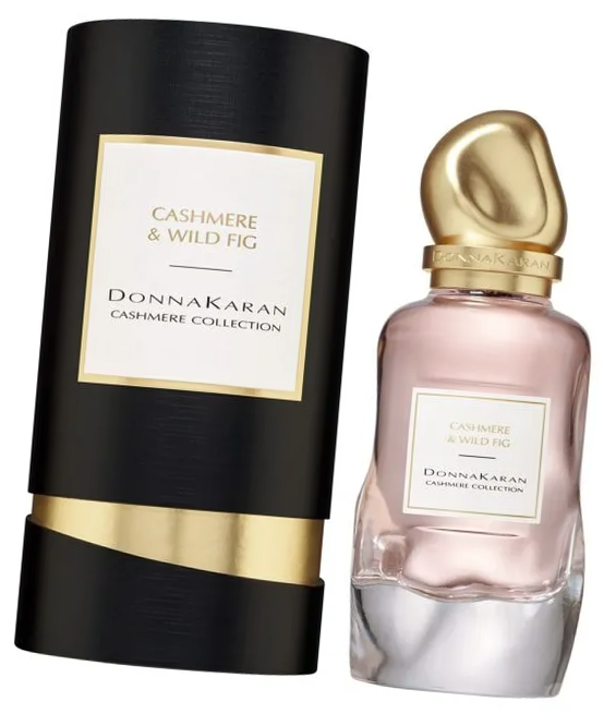 Аромат Донна Каран Кашмир Энд Уайлд Фиг для женщин 100 мл / Cashmere and Wild Fig