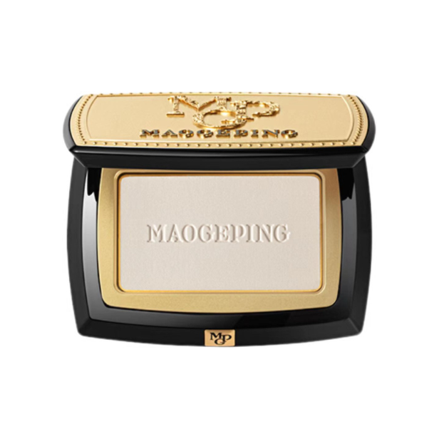 Хайлайтеры MAOGEPING