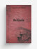 Belinda | Edgeworth Maria | 1896 | London, Macmillen and co, limited; New York |...
