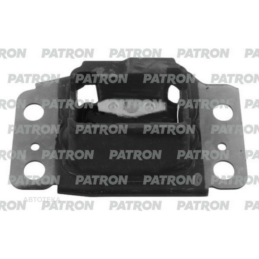 Опора двигателя FORD GALAXY 2.0I 06- PATRON PSE30342