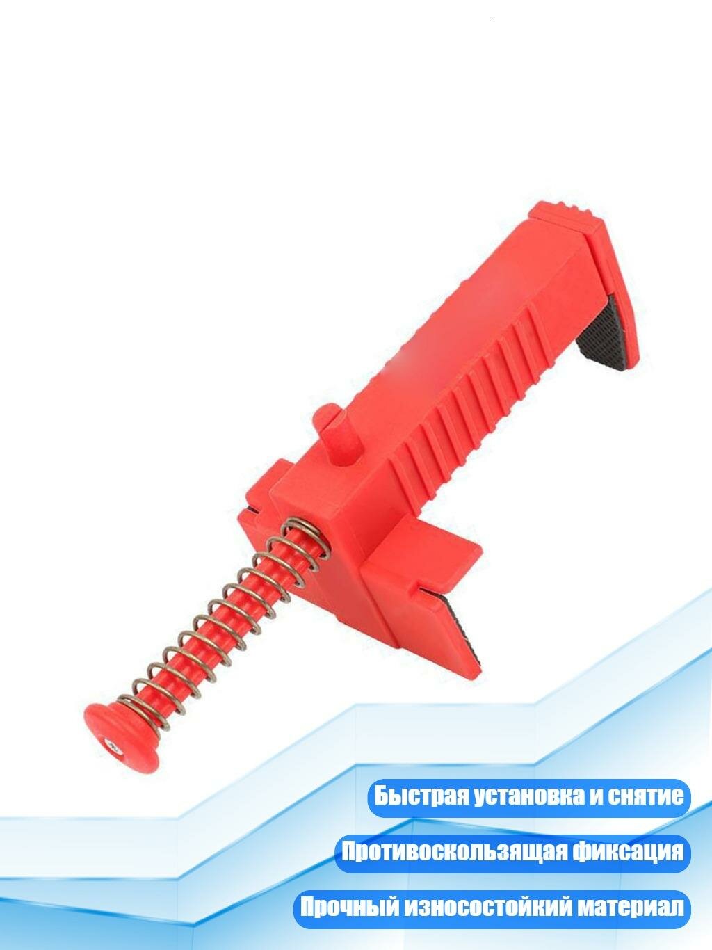 Кирпичный шнур для кладки, 20-24 мм