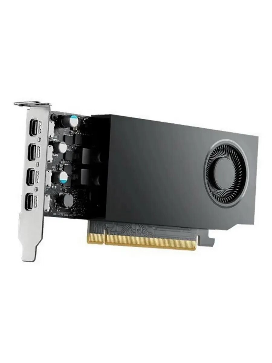 Видеокарта Nvidia 900-5G172-2280-000