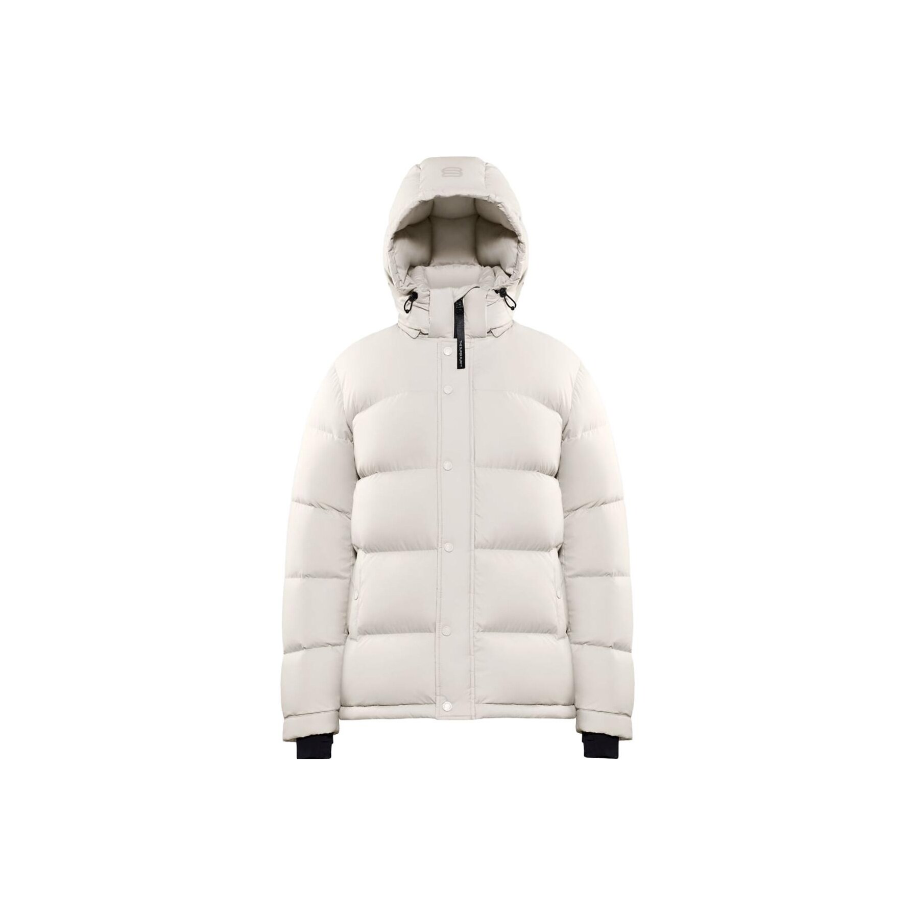 Пуховик ARITZIA