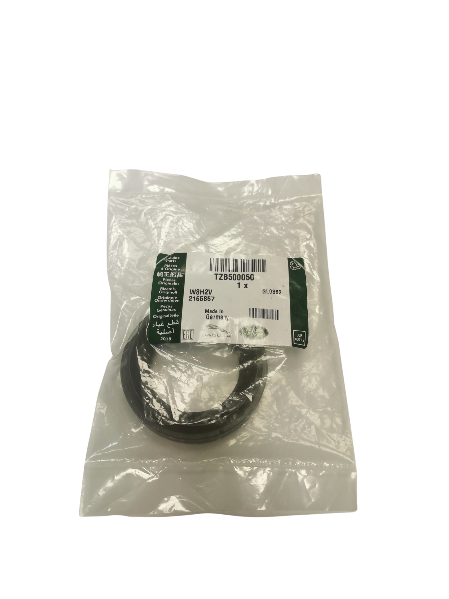 LAND ROVER Сальник редуктора LAND ROVER арт. TZB500050