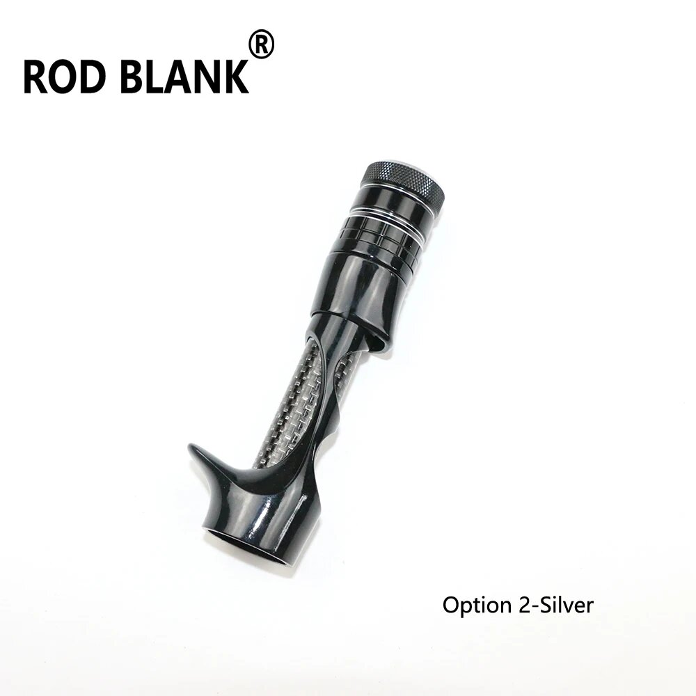 Комплект для сборки удочки ROD BLANK