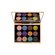 Тени PAT McGRATH LABS