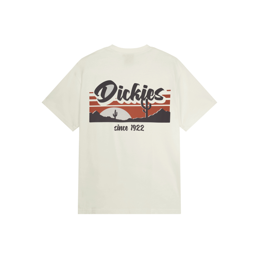 Майка Dickies