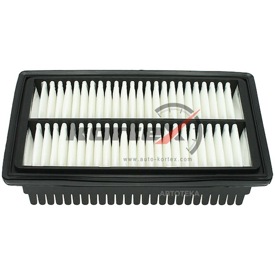 Фильтр воздушный KIA SELTOS 19- KA0348 KORTEX KA0348