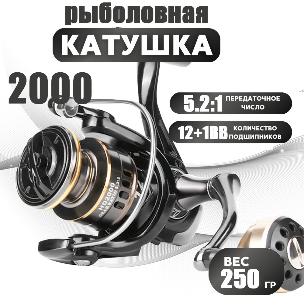 Lizard Катушка, диаметр катушки: 30 мм