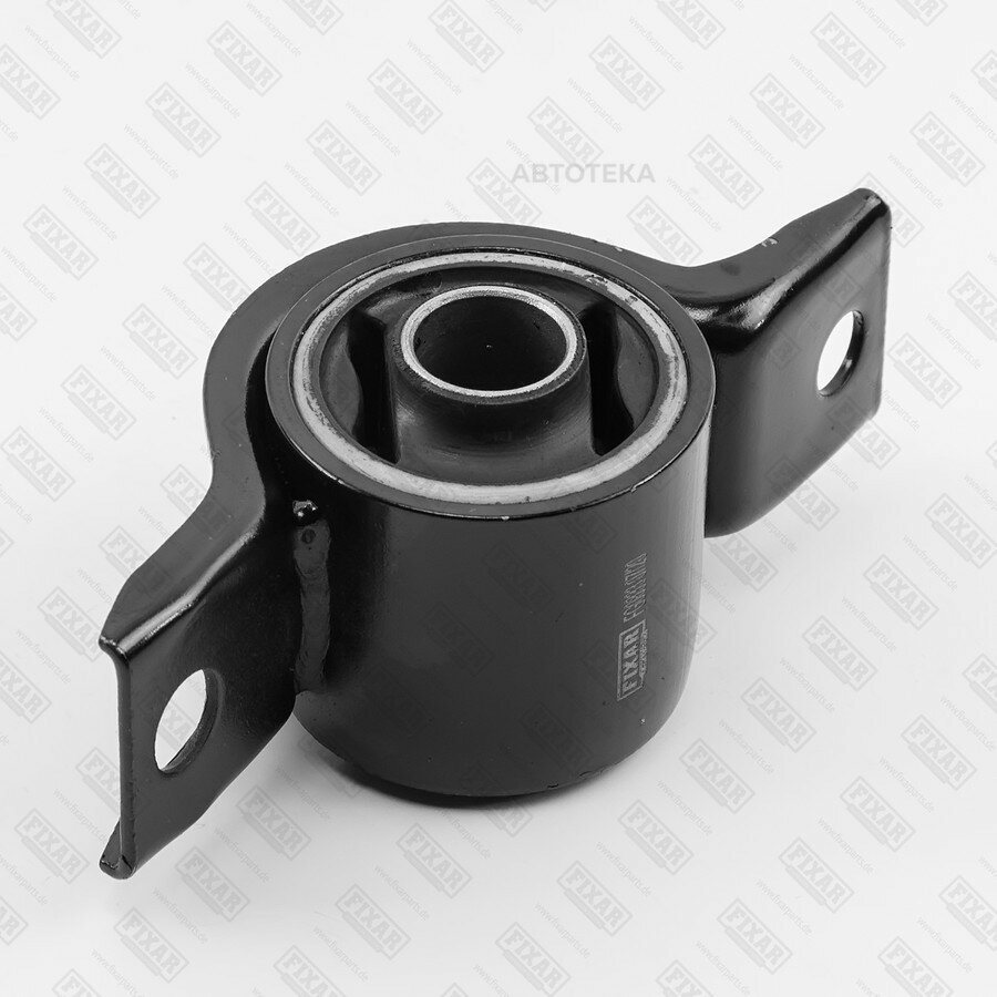 Сайлентблок рычага FORD FOCUS 1 98- передн. подв. FIXAR FG0833