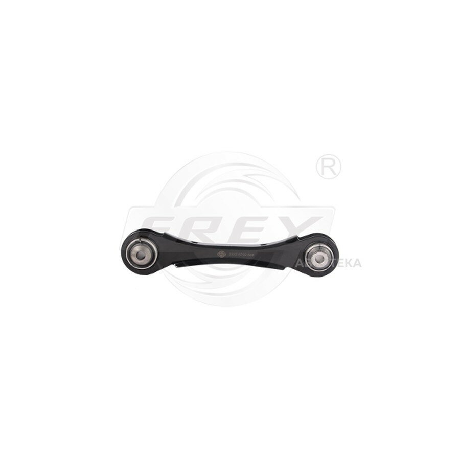 Рычаг BMW 3(F30) задн. верх. прав. FREY 850116801