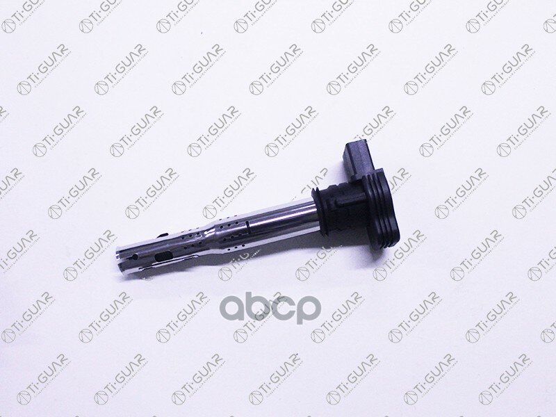 Катушка зажигания /TI-GUAR для OCTAVIA SUPERB YETI GOLF PASSAT TIGUAN /VAG A1 A3 A5 A6 Q5; TG-07K905715F; SPL1023 06F905115 T.