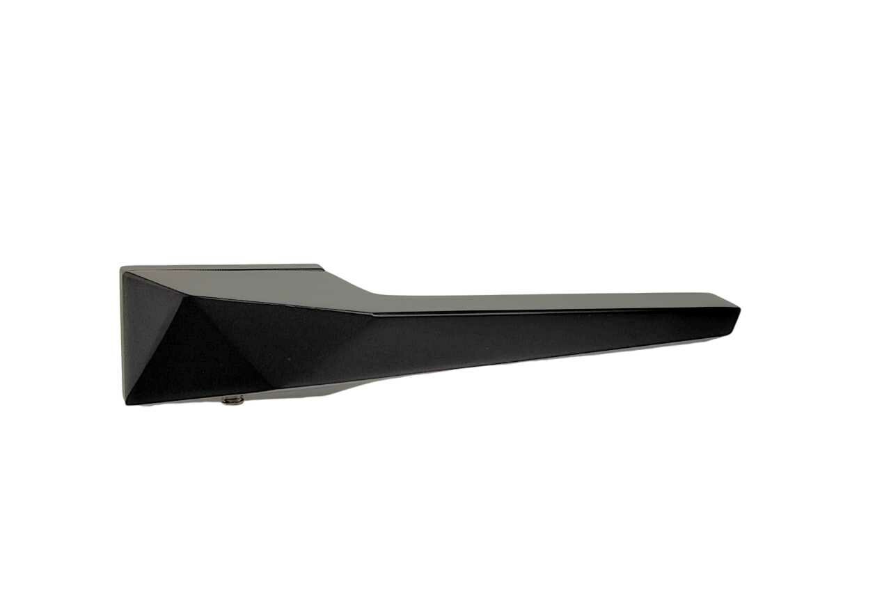 PALIDORE Ручка A-802-08 BLACK 98761587