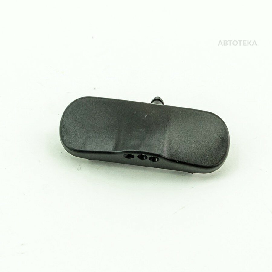 Форсунка омывателя AUDI A1 -15 DOMINANT AW8J009550988G