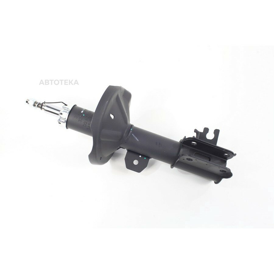 Амортизатор подвески ZF RUSSIA 318895ZFR CHEVROLET: LACETTI (J200), LACETTI KoMB: i (J200), LACETTI Stufenheck