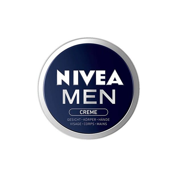 Средства для ухода за лицом NIVEA
