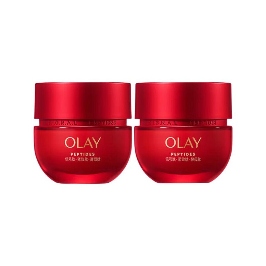 Наборы для ухода за кожей лица Olay