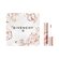 Блески для губ Givenchy
