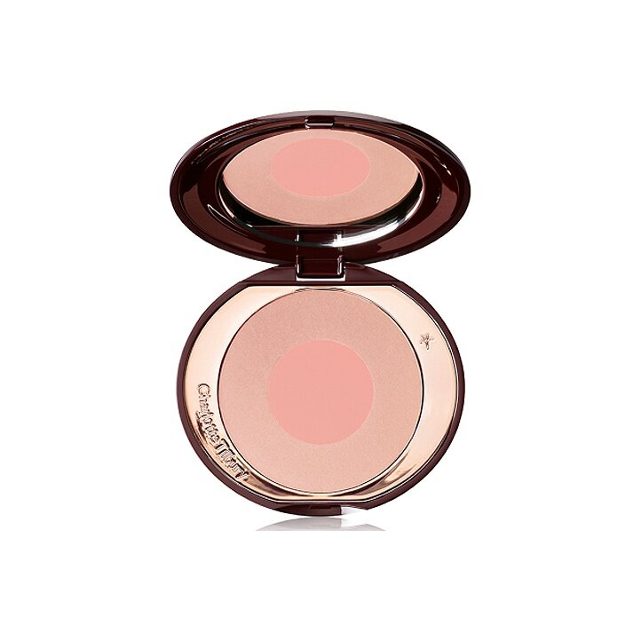 Румяна Charlotte Tilbury