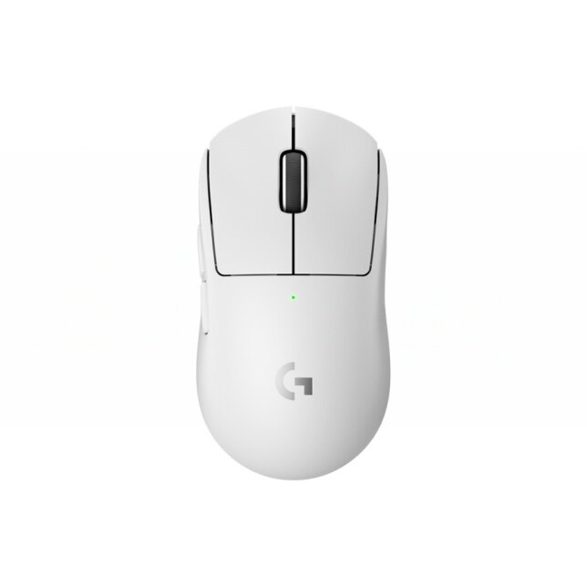 Logitech