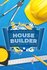 Видеоигра House Builder, Все страны, разработчик FreeMind S.A, издание цифровое