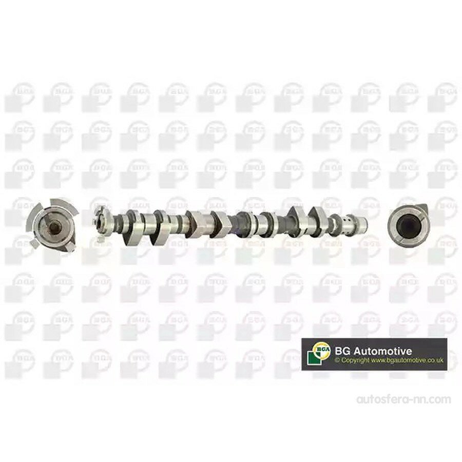 BGA CS9523 Распредвал OPEL INSIGNIA A (G09) 1.8 08-17 IN
