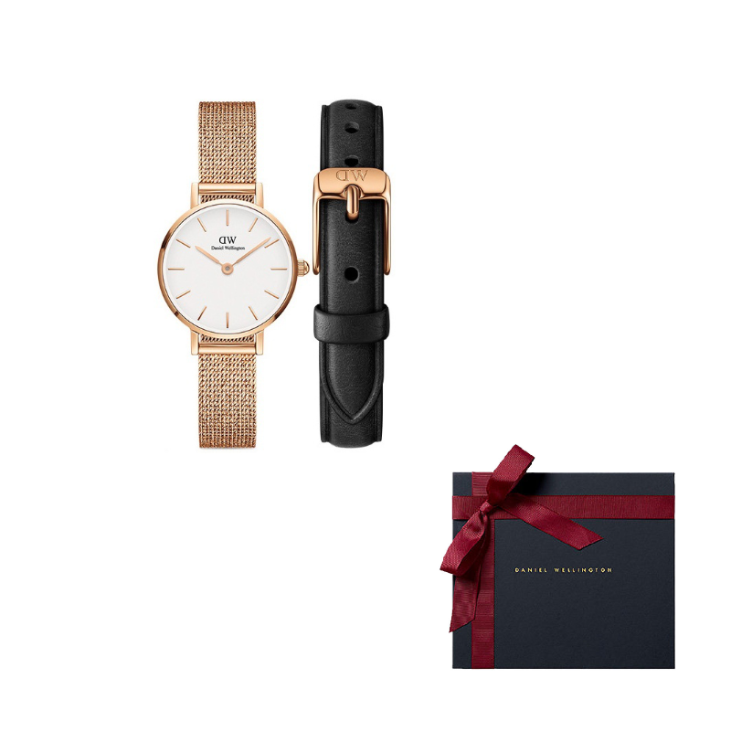 Наручные часы Daniel Wellington