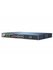 Коммутатор DS-3E0318P-E(B)