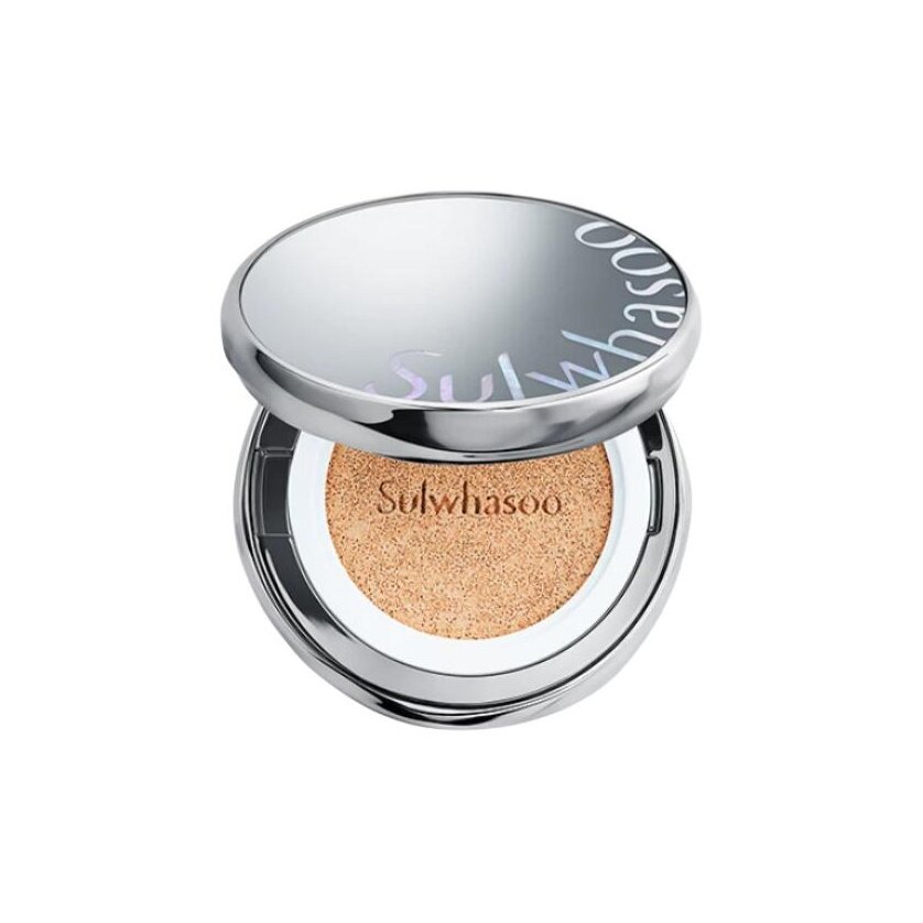 Тональные средства Sulwhasoo
