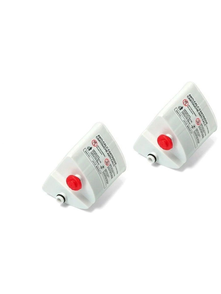 Фильтр картридж для парогенератора Tefal Purely Simply XD9030E0