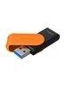 Флеш-диск DTXS/256GB