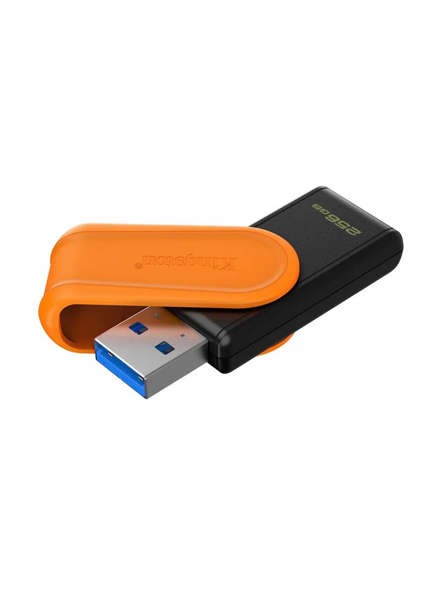 Флеш-диск DTXS/256GB