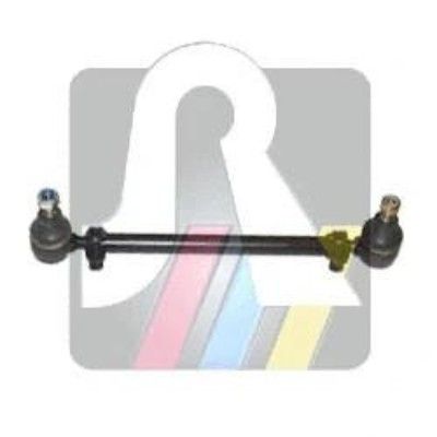 Тяга рулевая в сборе L R RTS 94-09521 Bmw 5 E34, 7 E32, 8 E31 86-96