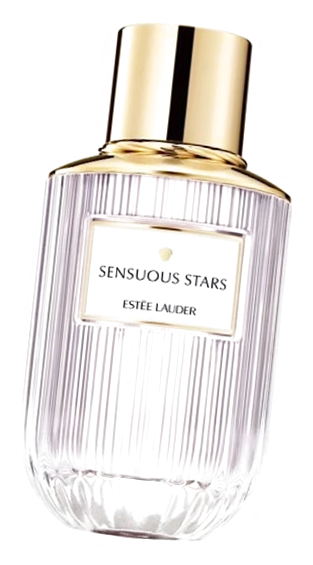 Estee Lauder Sensuous Stars духи для женщин 100 мл - Эсте Лаудер Сенсуес Старс
