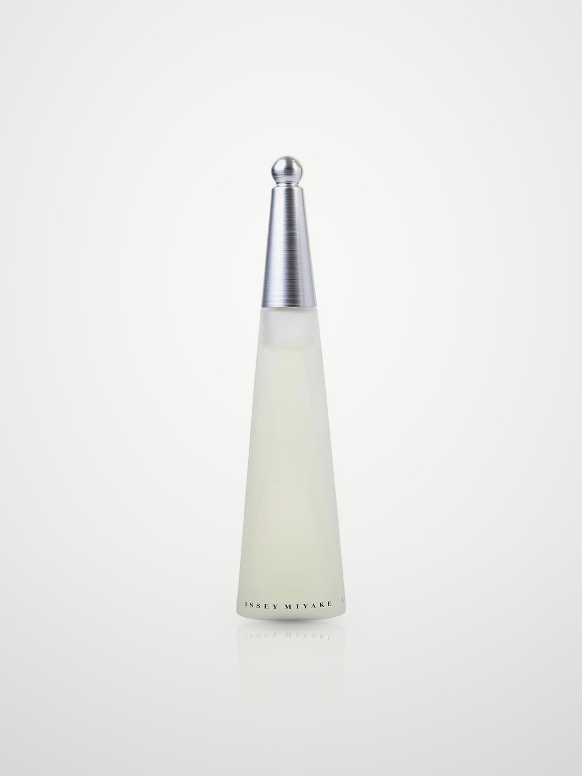 ISSEY MIYAKE L'EAU D' ISSEY Женские духи 100ML EDT