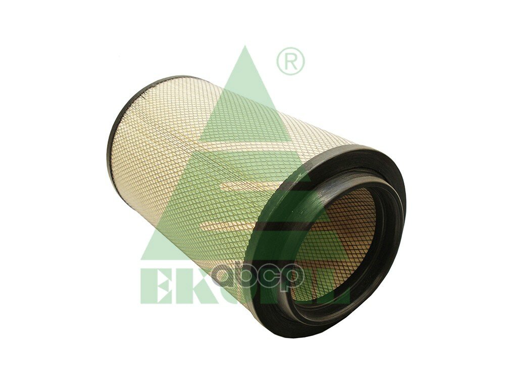 EKO-01.664 EKOFIL Воздушный фильтр EKO01664 Ekofil арт. EKO-01.664