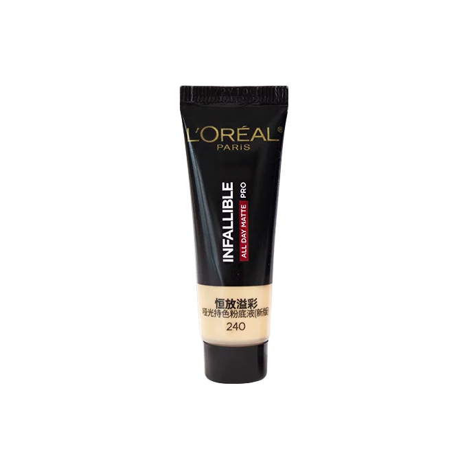 Наборы L'OREAL