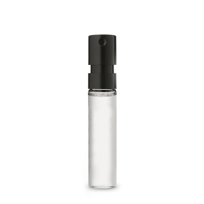 Миниатюра унисекс LM Parfums Fil D Or No 3 1 мл - Золотая Нить №3