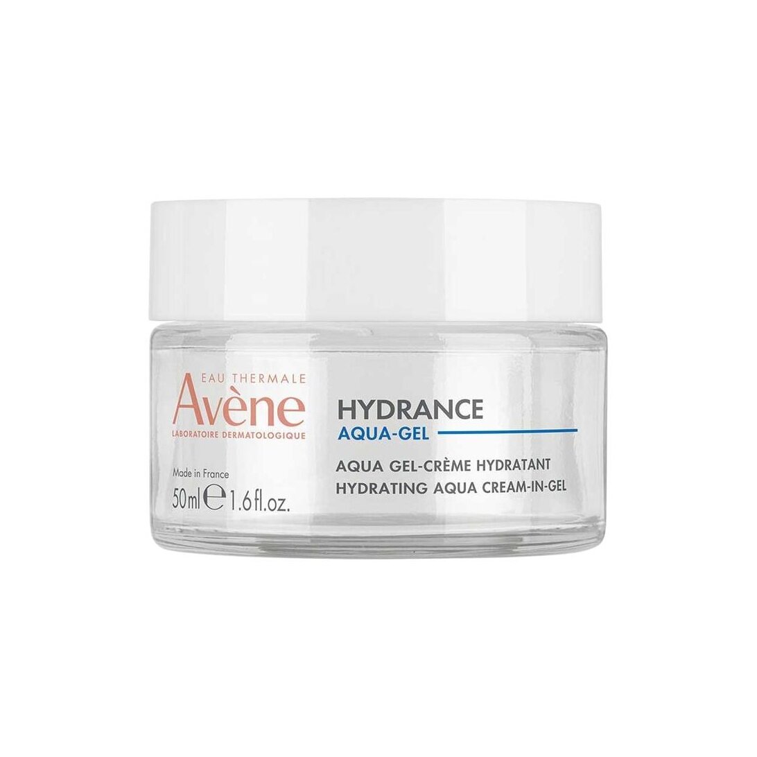 Наборы для ухода за кожей лица Avène
