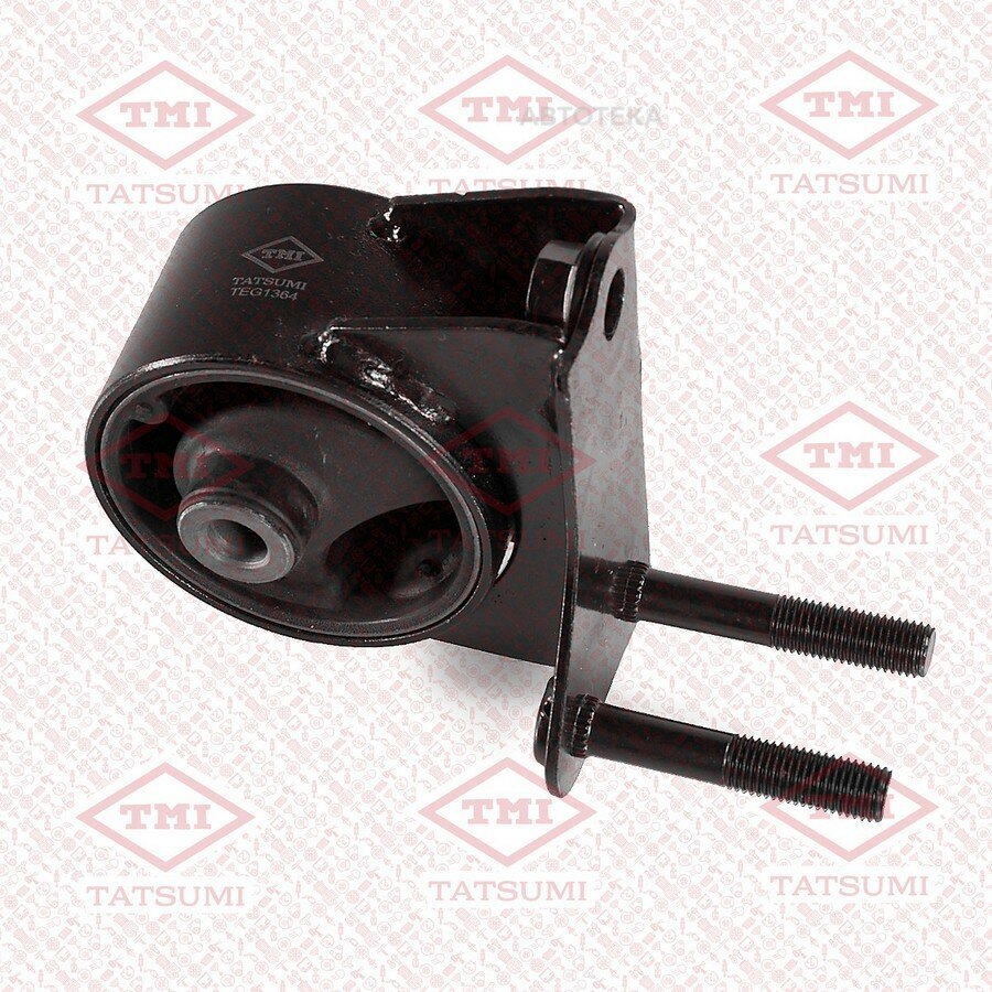 Опора двигателя / КПП TATSUMI TEG1364