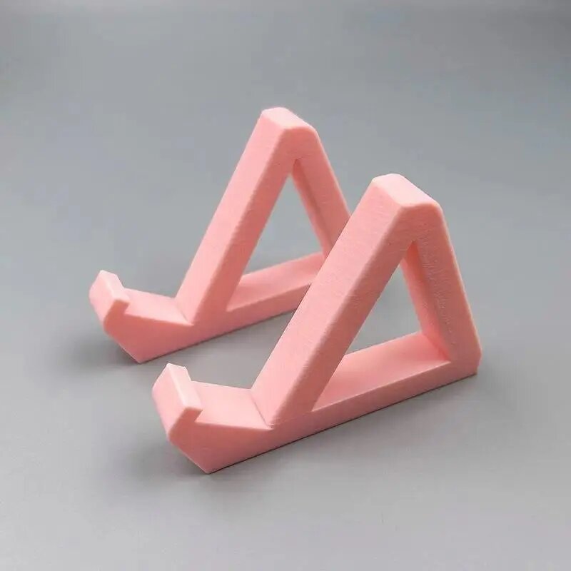 Подставка для клавиатуры 3D-печать A3
