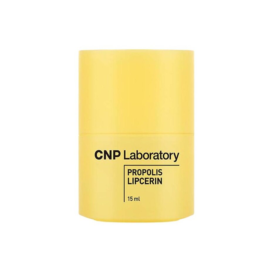 Уход за кожей губ CNP