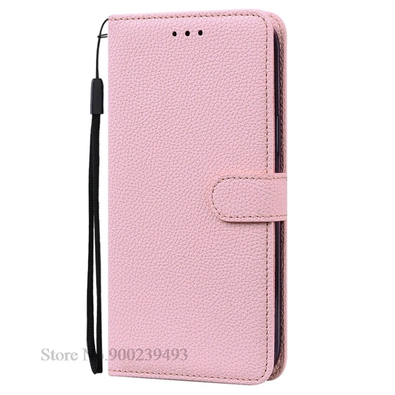 Чехол для Redmi Note 13 Pro Xiaomi Redmi Note 13 Pro 4G 5G, Розовый, Pink, Redmi Note 13ProPlus