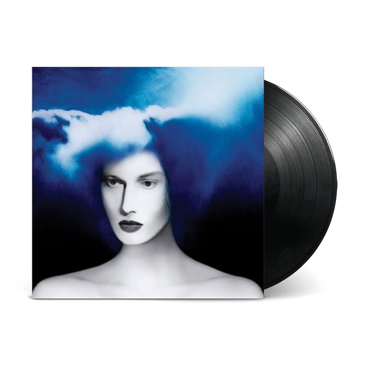 Виниловая пластинка Jack White - Boarding House Reach, Vinyl, LP