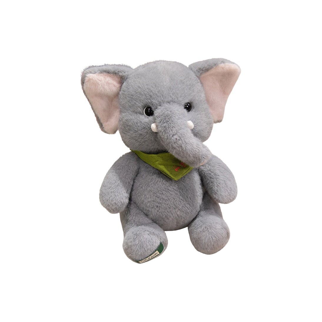 Сумка тоут  Elephant