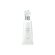 Уход за руками JILL STUART